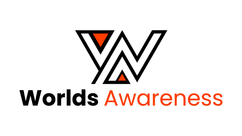 Xi Mingze – Xi Jinping’s Daughter, Education & Life in 2025